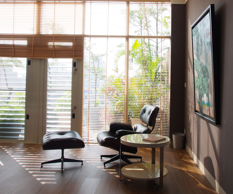 ISSUE 194｜Dear b&b 帶你住進台灣之美