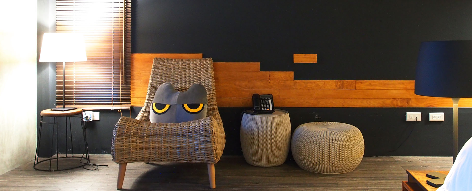 ISSUE 465｜Dear b&b 帶你住進台灣之美