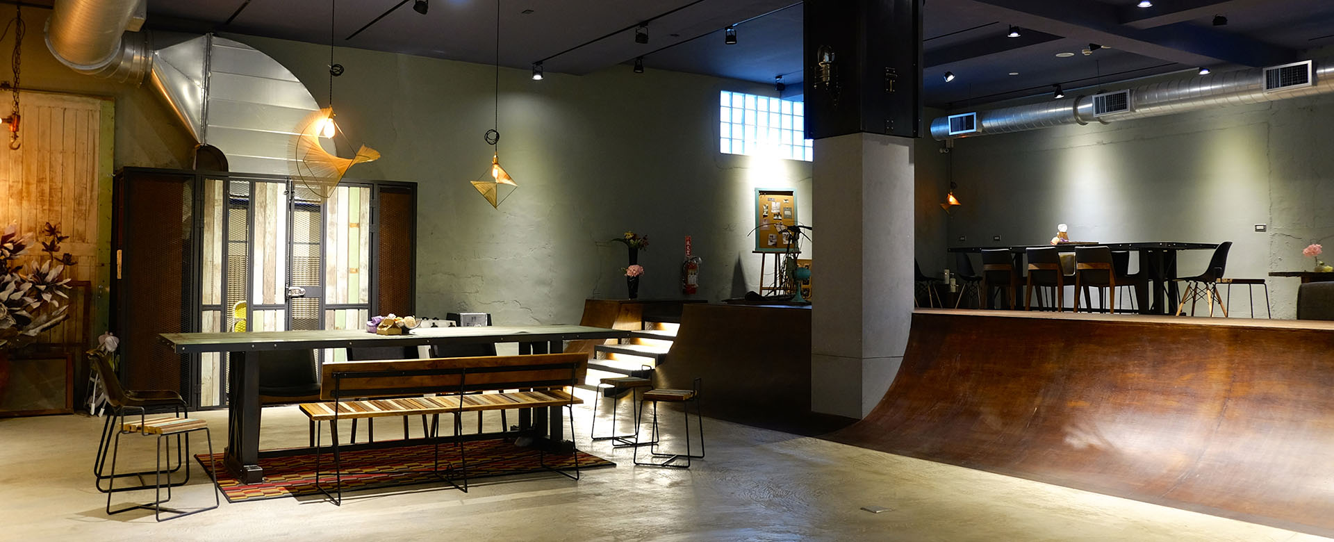 ISSUE 218｜Dear b&b 帶你住進台灣之美