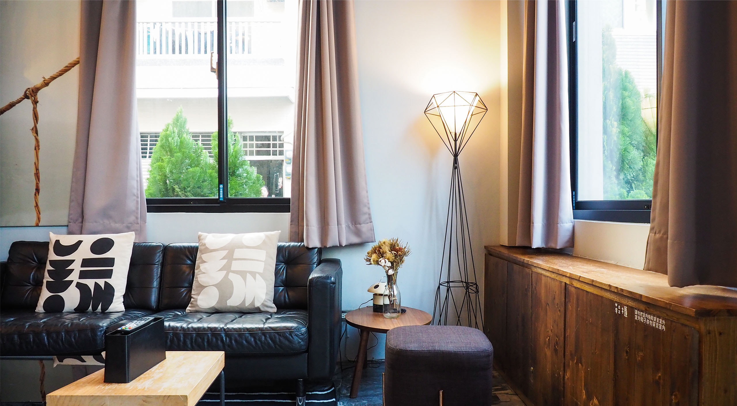 ISSUE 352｜Dear b&b 帶你住進台灣之美