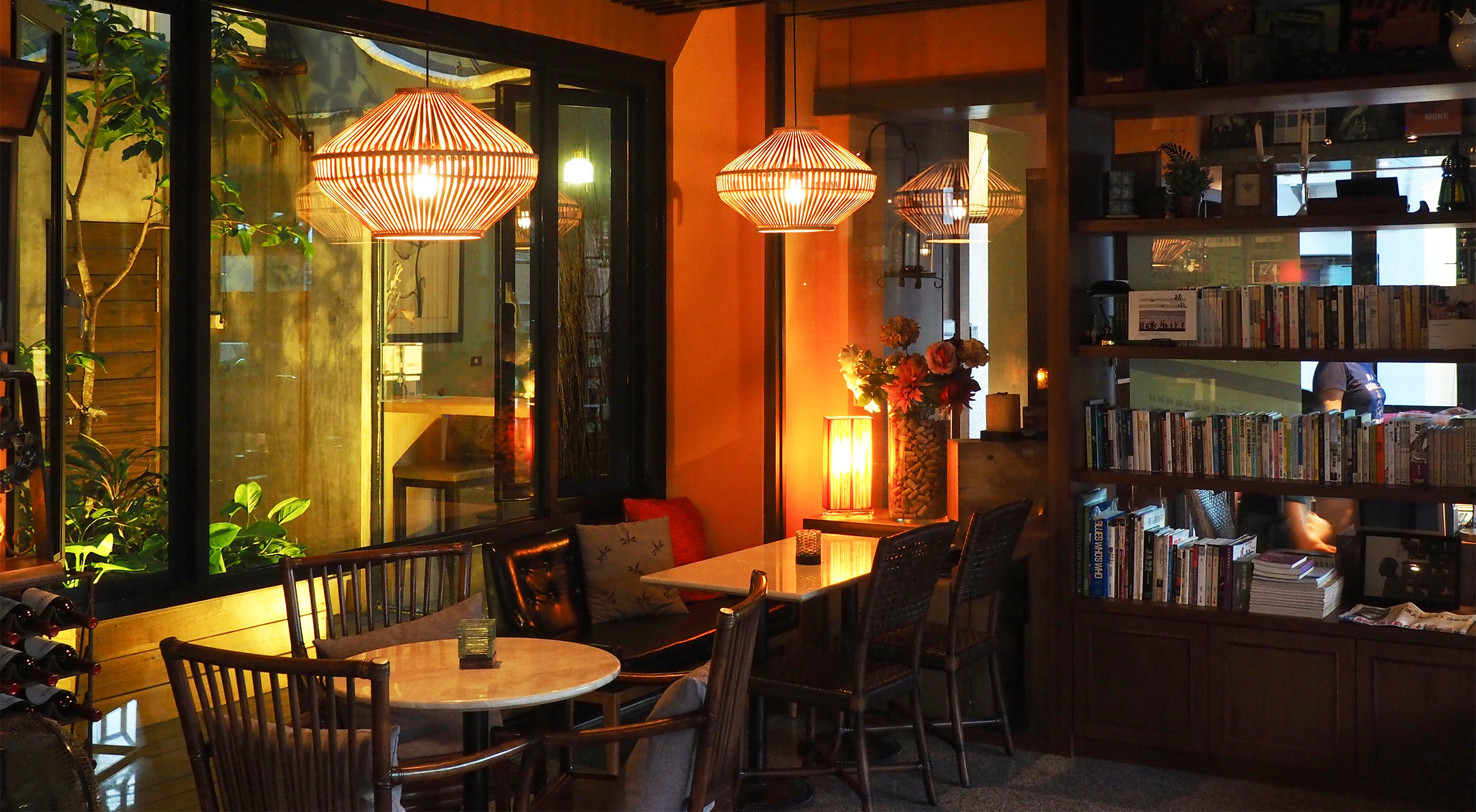 ISSUE 362｜Dear b&b 帶你住進台灣之美