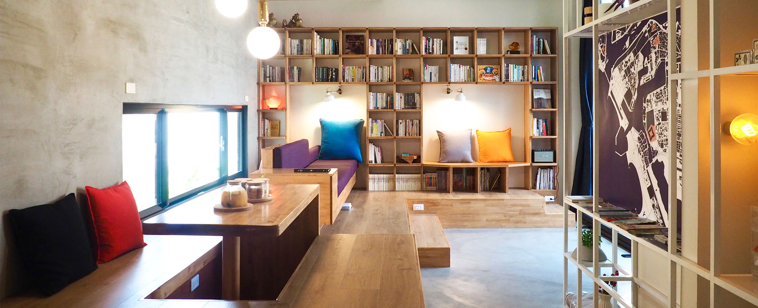 ISSUE 302｜Dear b&b 帶你住進台灣之美