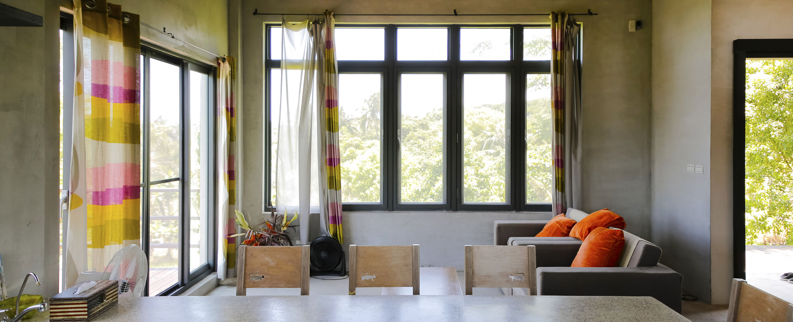 ISSUE 299｜Dear b&b 帶你住進台灣之美