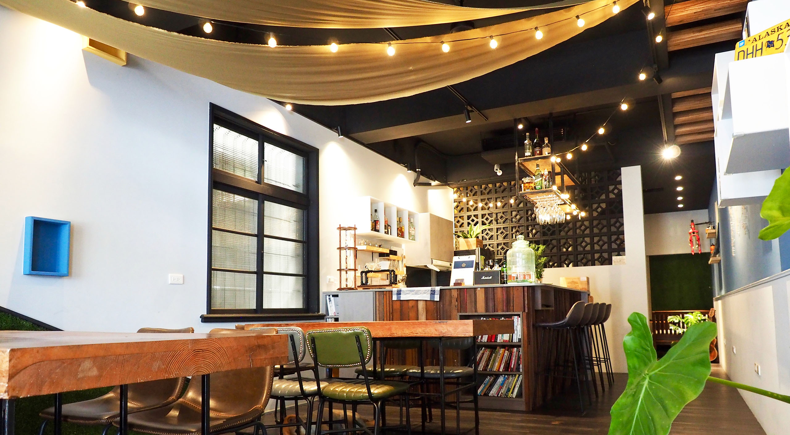 ISSUE 434｜Dear b&b 帶你住進台灣之美