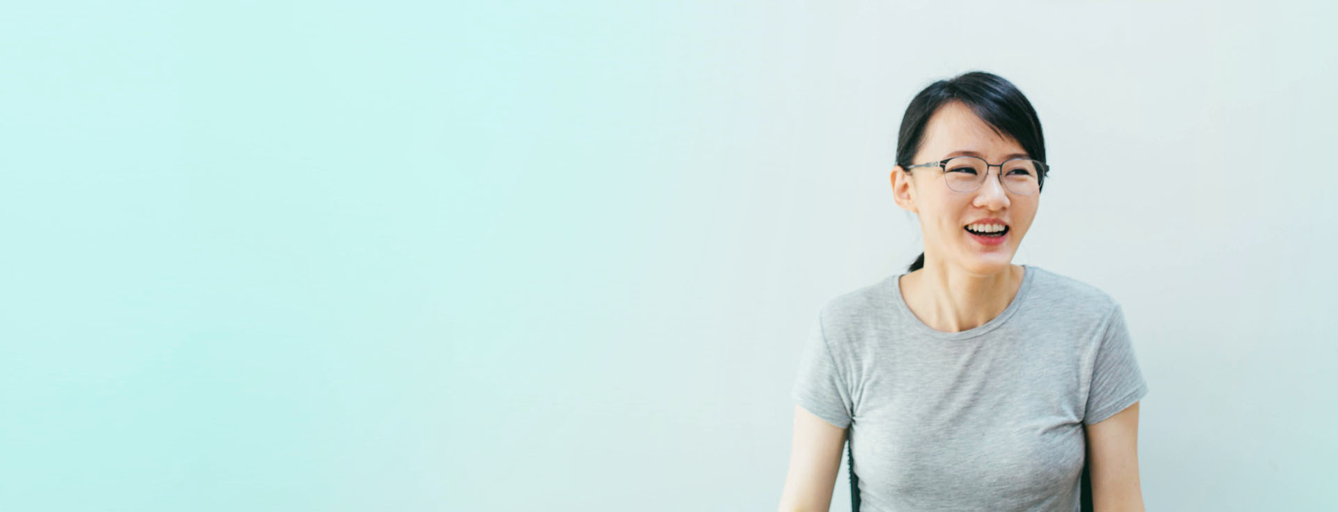 ISSUE 173｜Dear b&b 帶你住進台灣之美