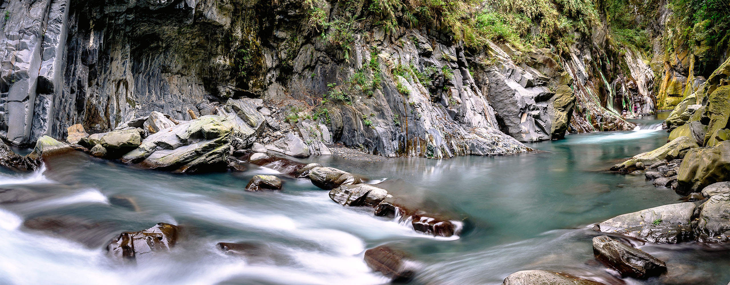 ISSUE 09｜Dear b&b 帶你住進台灣之美